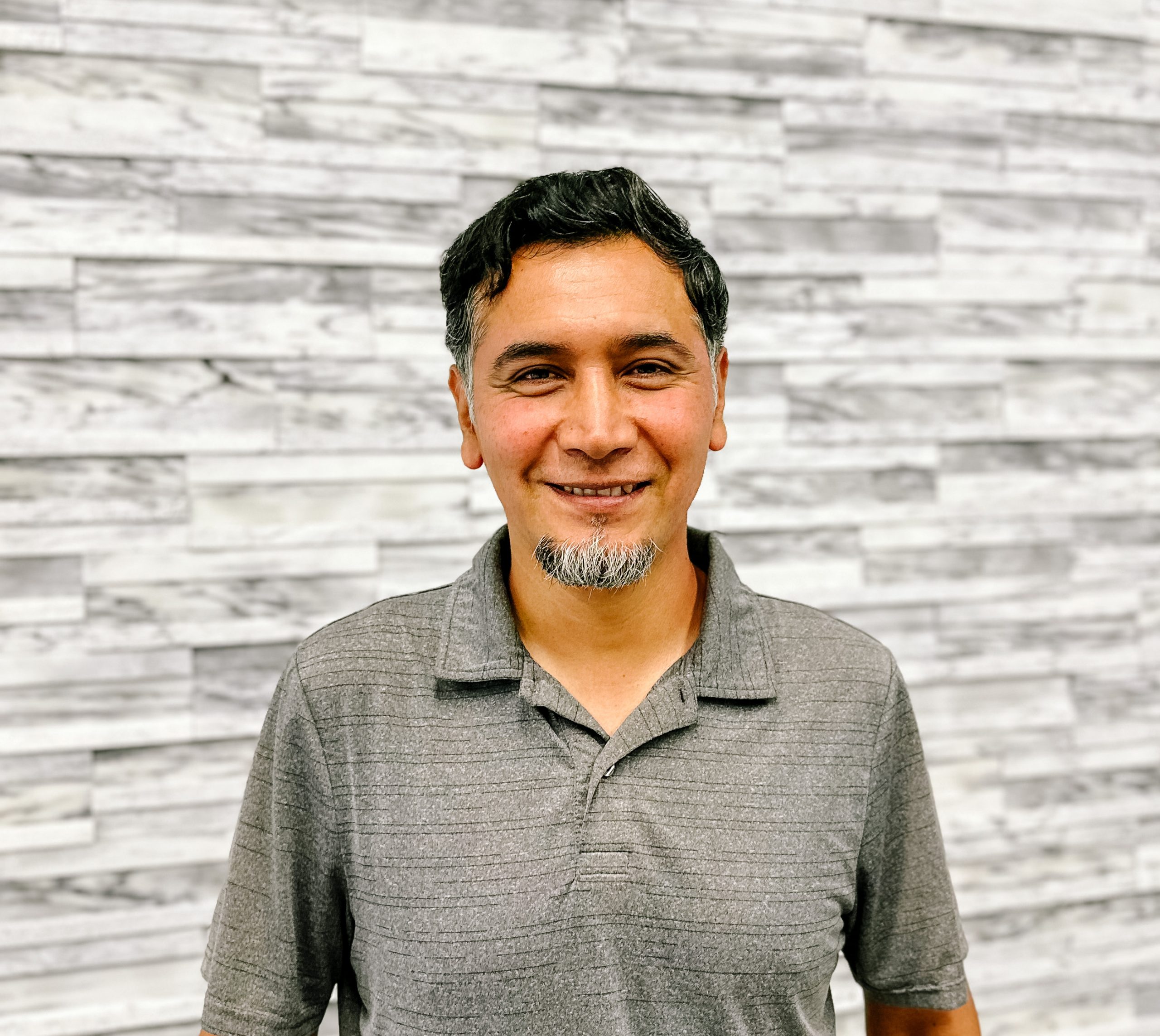 Coleman Company Brings on New Survey Project Manager - Coleman Company ...