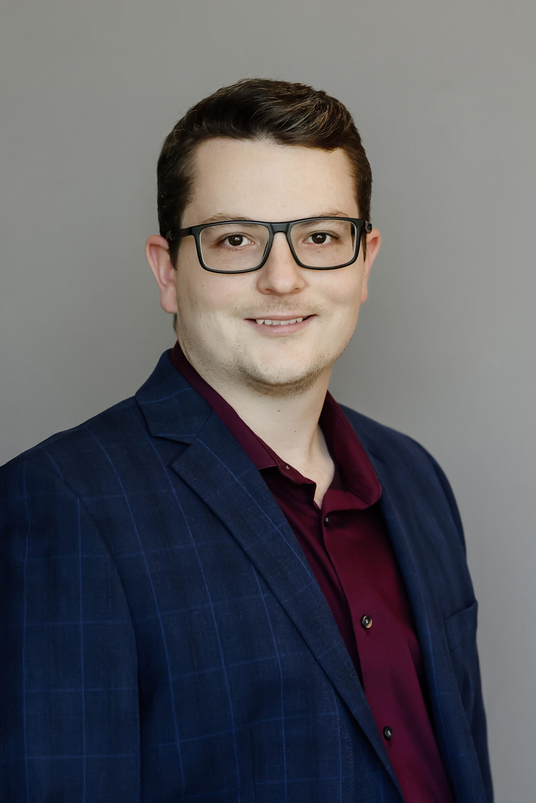 Coleman Company Adds Project Manager to Residential Team - Coleman ...