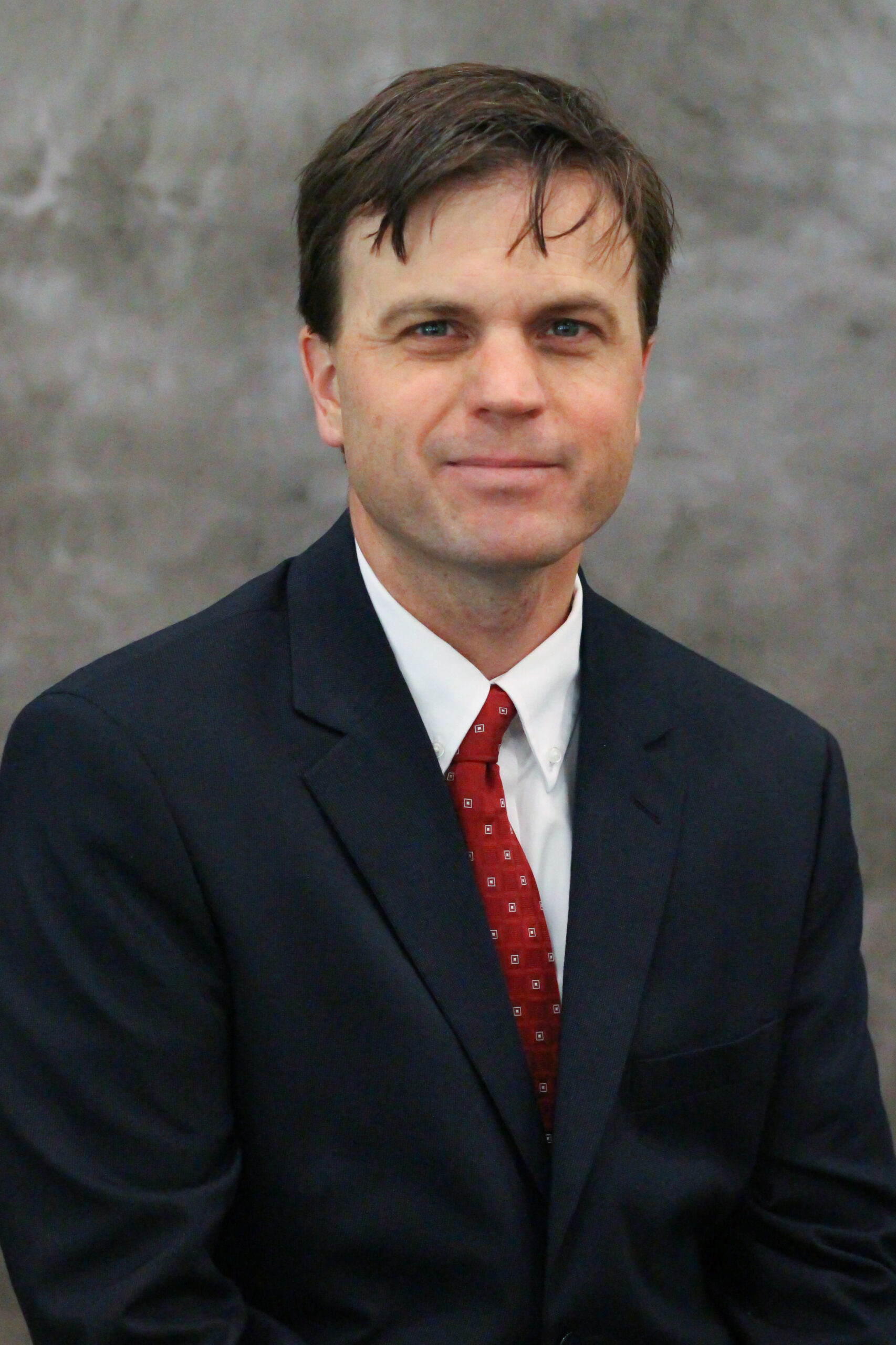 Coleman Company Welcomes Craig R. Zuck, PE - Coleman Company, Inc.